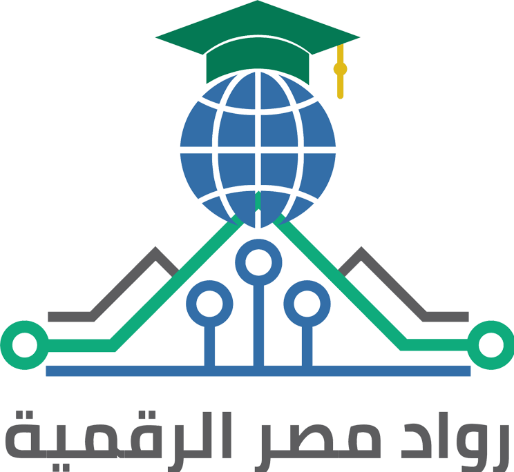 Sohaib Atef | Data Analyst